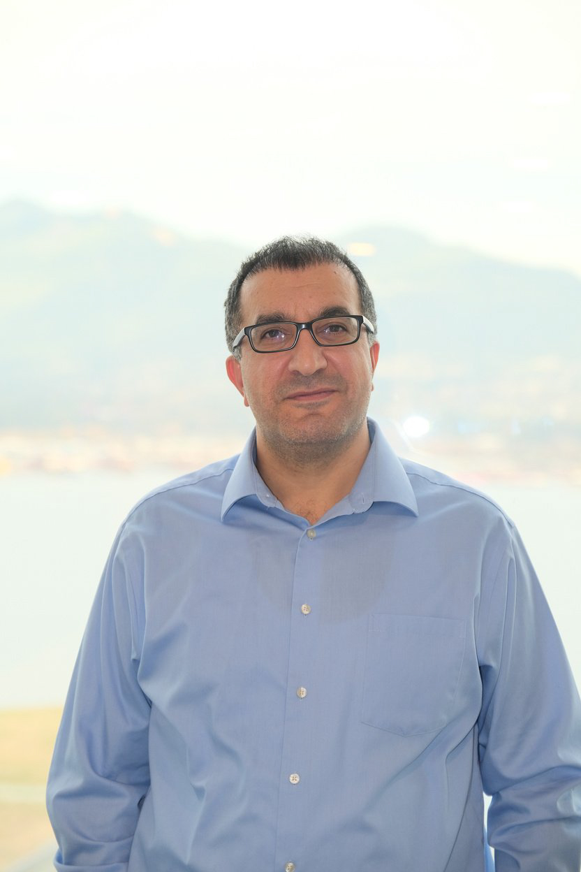 Our Team | Pentre Construction Group